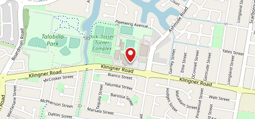 Redcliffe Leagues Club, Redcliffe - Restaurant menu, prices and reviews