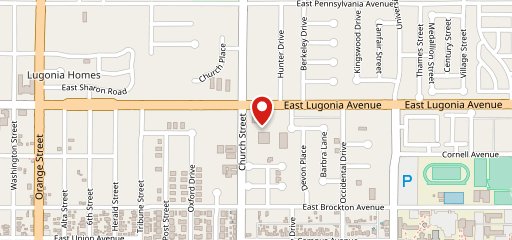 Redlands Ranch Market, Redlands - Restaurant menu, prices and reviews