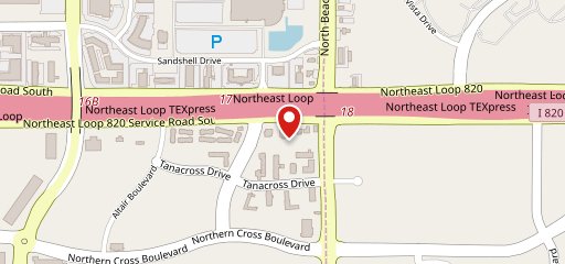 Redneck Heaven, Fort Worth - Restaurant menu, prices and reviews