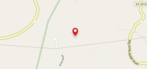 RedPoint Barbeque, Campton - Restaurant menu, prices and reviews