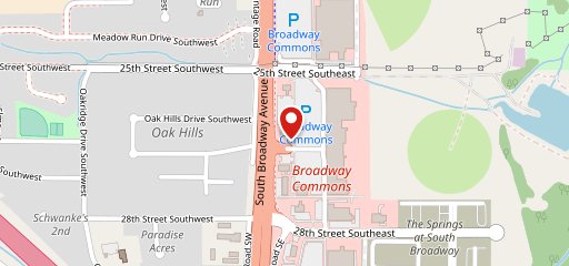 Red's Savoy Pizza, Rochester - Restaurant menu, prices and reviews