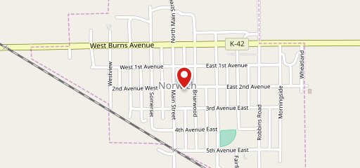 Redz Cafe, Norwich - Restaurant menu, prices and reviews