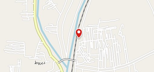 Reem Coffee Shop - Restaurant menu, prices and reviews