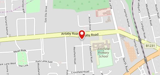 Regent Chinese Takeaway Ltd, Hull - Restaurant menu, prices and reviews