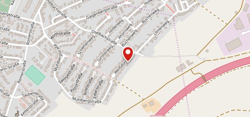 Reinhard Neumann Grill- und Imbiß, Zweibrücken - Speisekarte, Preise ...