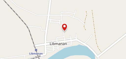 REKADOS Grill & Resto Bar, Libmanan - Restaurant menu, prices and reviews