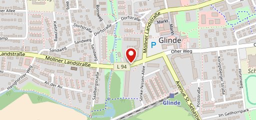 Remise, Glinde - Speisekarte, Preise und Bewertungen