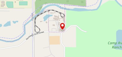 Remlinger Farms Restaurant, Carnation - Restaurant menu, prices and reviews