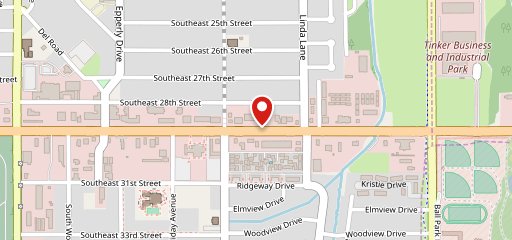 Rene International Filipino Food, Del City - Restaurant menu, prices and reviews