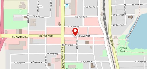 RENEREY MART -FILIPINO GROCERY STORE/ RICA'S KITCHEN, Leduc ...