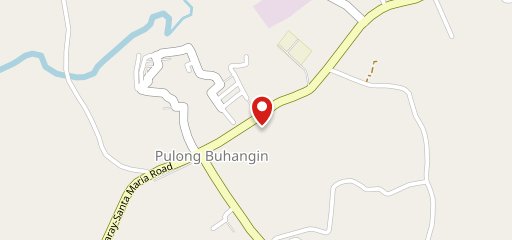 Rengma's Original Bbq & Valenciana Pulong Buhangin Branch, Santa Maria ...