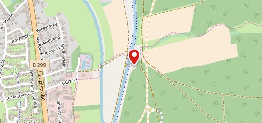 Repair-Cafe, Berching - Speisekarte, Preise und Bewertungen