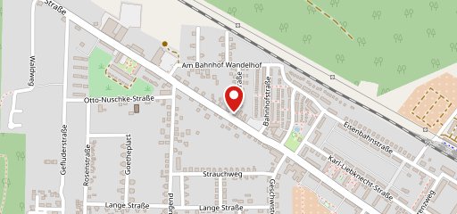 RESBAR - intra muros, Schwarzheide - Speisekarte, Preise und Bewertungen