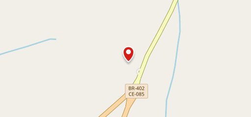 Resenha Gril churrascaria, Camocim