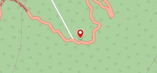 Rest House, Dunera - Restaurant reviews