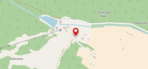 Reštaurácia Humno restaurant, Valča - Restaurantbewertungen