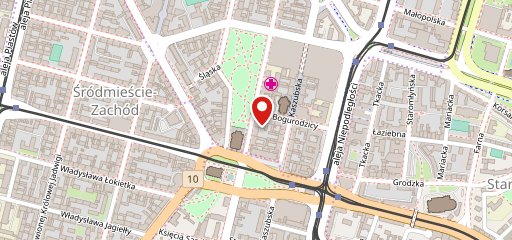 Karkut Restaurant, Szczecin - Restaurant menu, prices and reviews