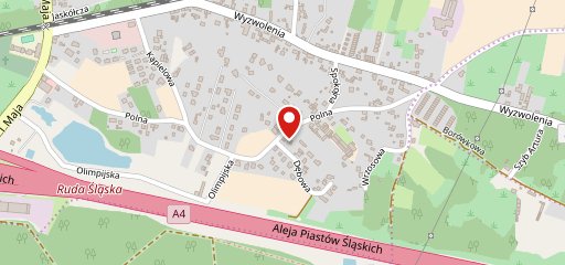 Rancho. Restauracja. Zdebel J., Ruda Slaska - Restaurant menu, prices ...