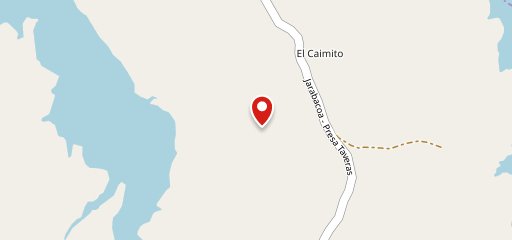 Restaurant Agua Azul, El Caimito - Menú del restaurante, precios y reseñas