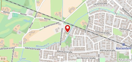 Landgasthof Altes Bauernhaus - Arno Knobbe e.K., Harsewinkel ...