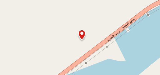 Restaurant at Radisson Blu Hotel - Speisekarte, Preise und Bewertungen