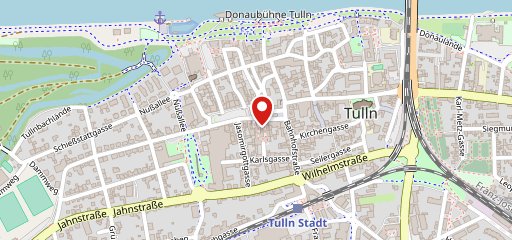 Restaurant Athen, Tulln an der Donau - Speisekarte, Preise und Bewertungen