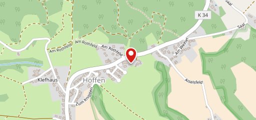 Auf dem Berge, Lohmar - Speisekarte, Preise und Bewertungen