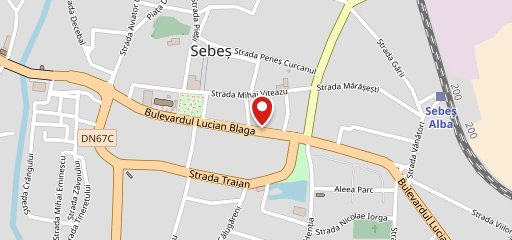 Restaurant “Badea Gheorghe”, Sebeș - Menu du restaurant, prix et avis