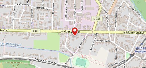 Birlik Restaurant, Hilden - Speisekarte, Preise und Bewertungen