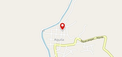 Restaurant CAMILA, Aquila - Menú del restaurante, precios y reseñas