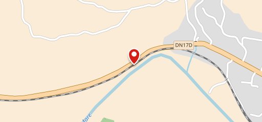 Restaurant Casa Nova, Feldru - Restaurant reviews