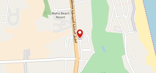 Costimar, Cabo Negro - Restaurant menu, prices and reviews