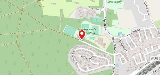 Restaurant Dello Sport, Pleinfeld - Speisekarte, Preise und Bewertungen