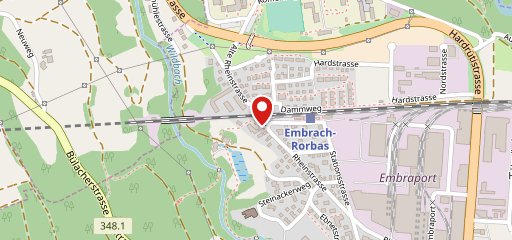 Restaurant Don Fon, Embrach - Speisekarte, Preise und Bewertungen