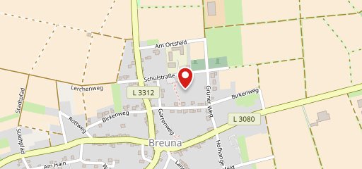 Restaurant EL GRECO Breuna, Breuna - Speisekarte, Preise und Bewertungen