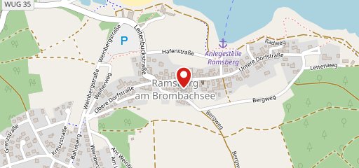 Restaurant Elia, Pleinfeld - Restaurant reviews