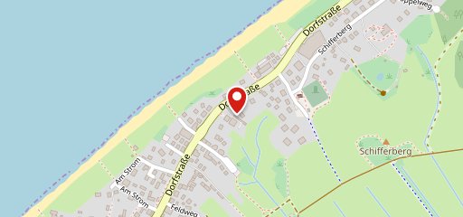 Restaurant Elisabeths, Ahrenshoop - Restaurantbewertungen