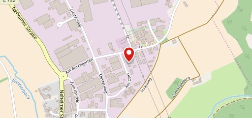 Restaurant Goldfasan, Ense - Speisekarte, Preise und Bewertungen