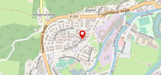 Hemingway Trostberg, Trostberg - Speisekarte, Preise und Bewertungen