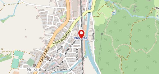 Restaurant HOT WOK, Netstal - Speisekarte, Preise und Bewertungen