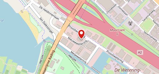 Turks Restaurant Kasap Utrecht, Utrecht - Restaurant menu, prices and ...