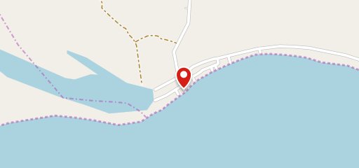 Restaurant La Bocana, Marquelia - Opiniones del restaurante