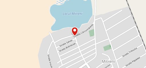 Restaurant ''La Potcoava", Mitreni - Speisekarte, Preise und Bewertungen