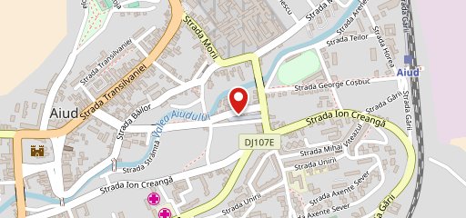 Restaurantul Luk, Aiud - Restaurant menu, prices and reviews