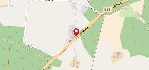 Gasthof Mersbäumer, Ostbevern - Speisekarte, Preise und Bewertungen