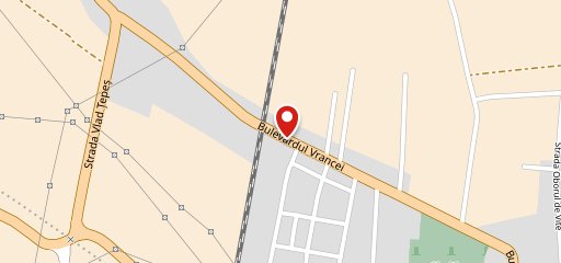 Restaurant Moș Ion, Focșani - Restaurant menu, prices and reviews