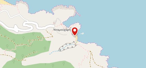 Old Damouchari, Mouresi - Restaurant menu, prices and reviews