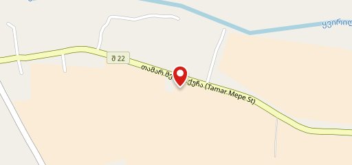 Restaurant OTUNA, Сачхере - Отзывы о ресторане