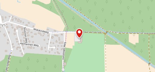 Restaurant Paradeiser im Golf-Club St Dionys, Barum - Speisekarte ...