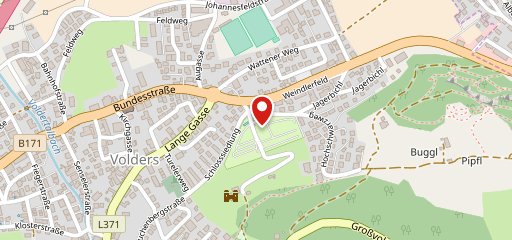 Restaurant s'Aschach, Volders - Speisekarte, Preise und Bewertungen